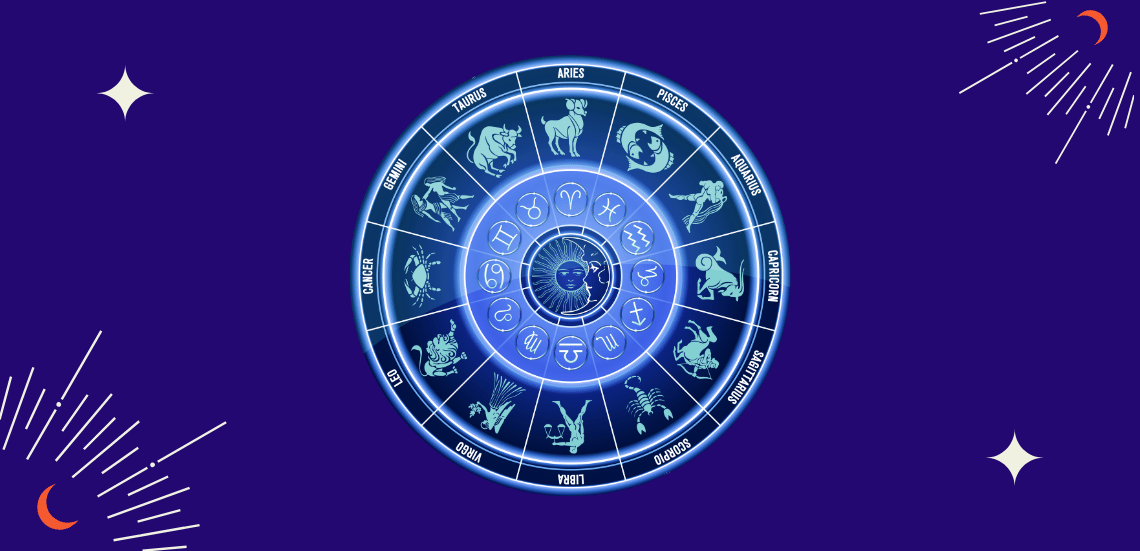 Healing Humanity By Swati